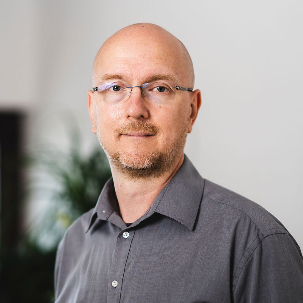 ISO-CURE® MDI Isocyanate – ISO-ELEKTRA