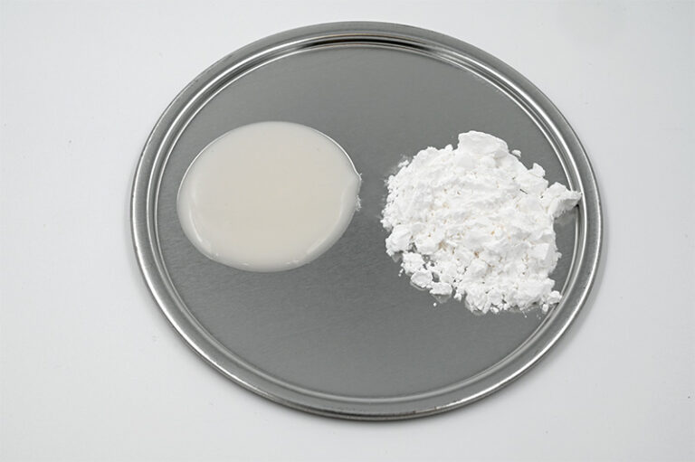 ISO-LITH Pulver 3AN – Zeolith-Trockenmittel